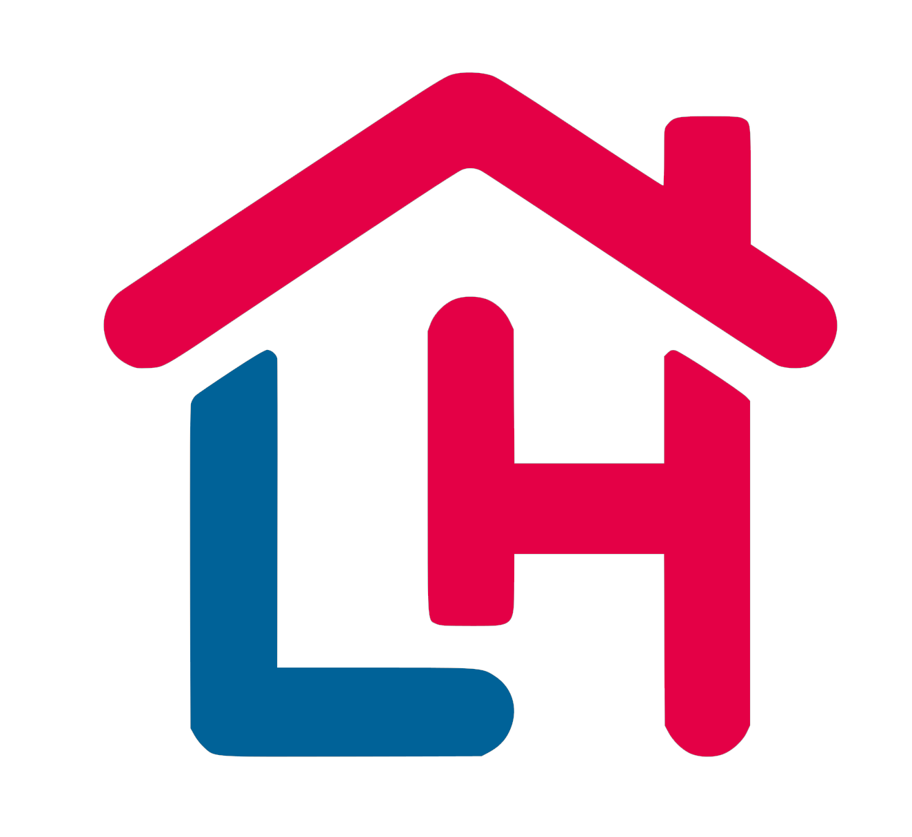 LifeHaus – Your Family's Digital Home